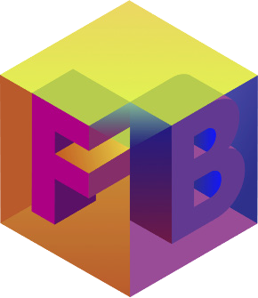 Fanbox